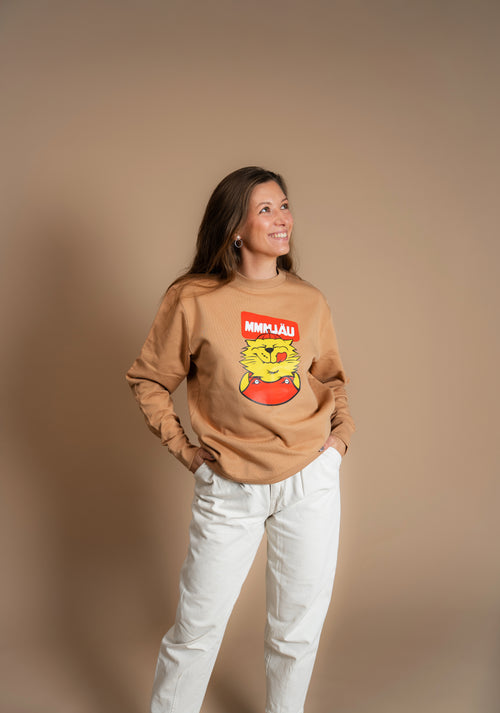 Kohukese merch